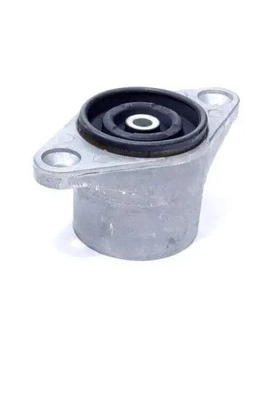 Rear Shock Mount - Audi 4M Q7 – UroTuning