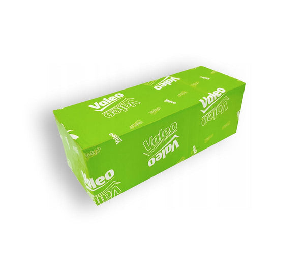 Silencio Wiper - Mercedes | 4478205400 – UroTuning