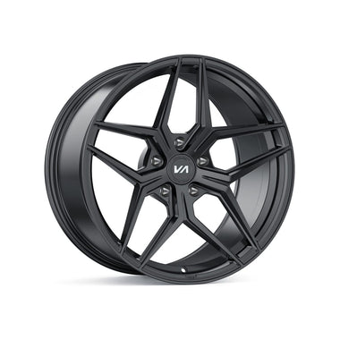Variant Wheels – UroTuning