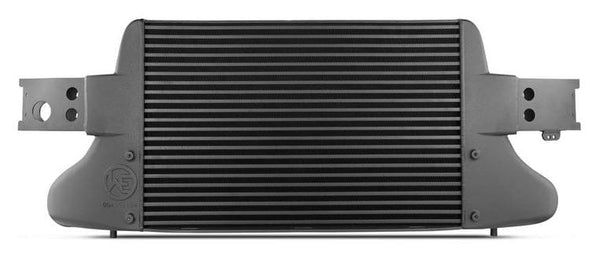 Wagner Tuning Competition Intercooler Kit EVOX - Audi RS3 8Y – UroTuning