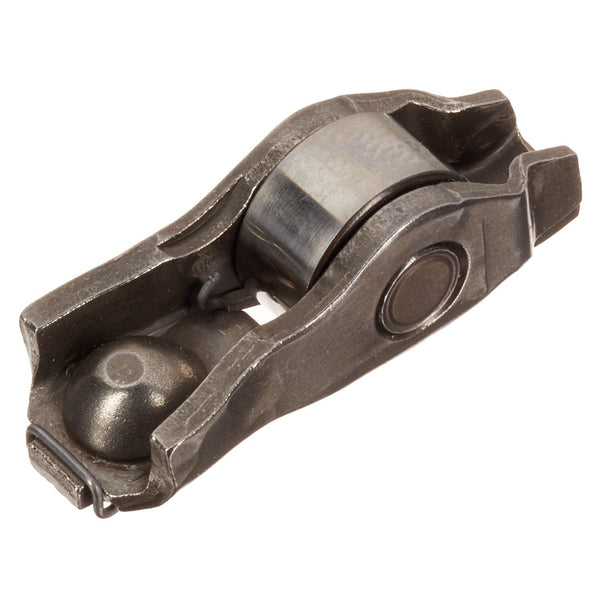 Rocker Arm - BMW / N20 ? N52 / N54 / MINI Cooper Base / S / JCW / R55 ...