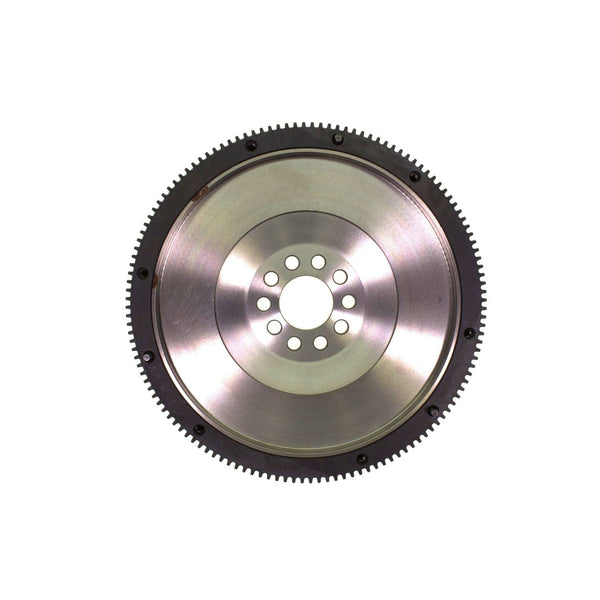 Flywheel - VW / VR6 / MK3 / B3 / Jetta / GTI / Passat / Corrado ...