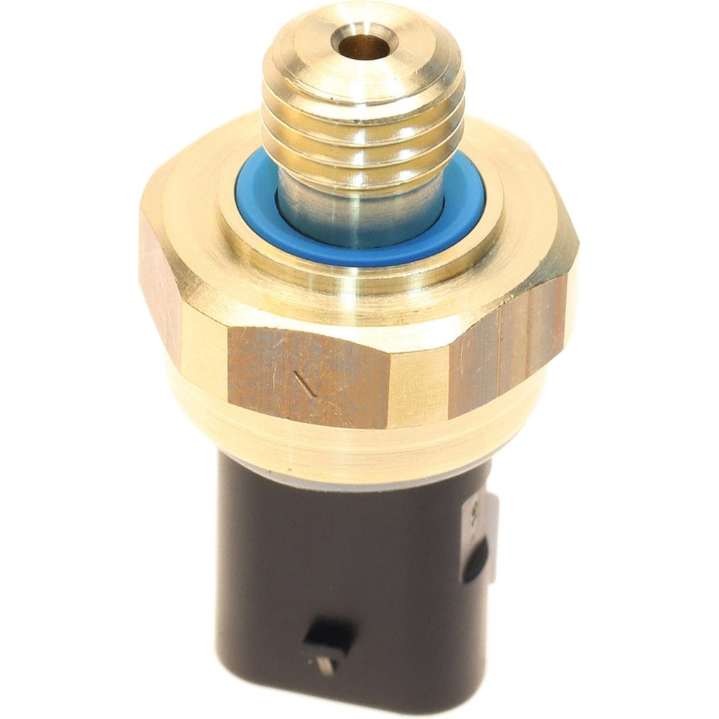 Oil Pressure Switch - BMW / N55 / S55 – UroTuning