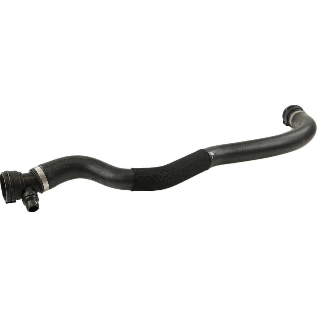 Coolant Return Line - BMW / B48 / 2.0L / G11 / G30 / 740e / 530e / 530 ...