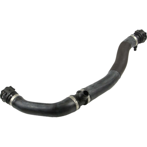 Radiator Hose - BMW / B46 / B48 / 2.0L / F2X / F3X – UroTuning