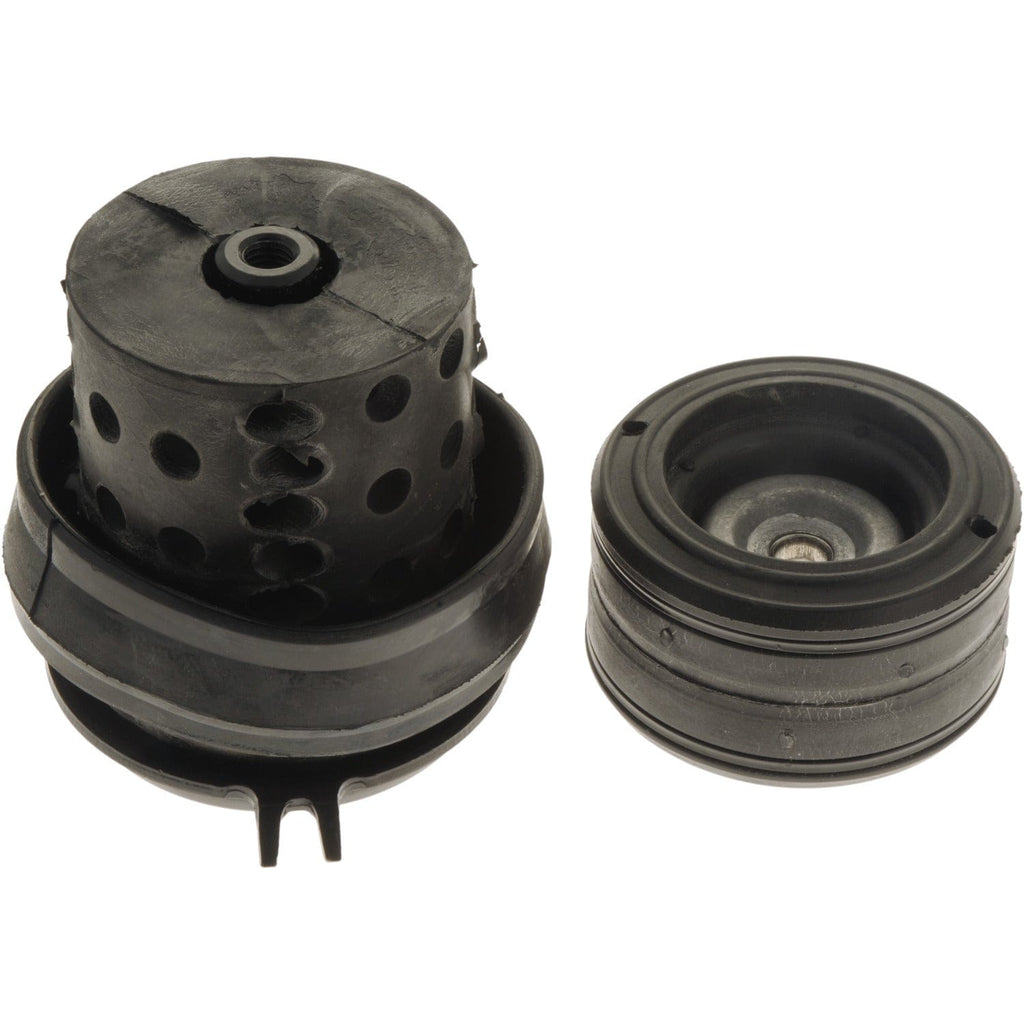 Engine Mount (Front) | Mk3 VR6 – UroTuning