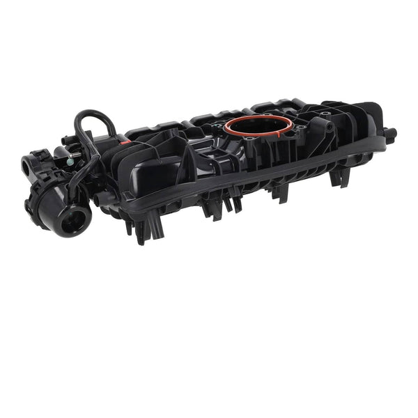 Intake Manifold Module - VW/Audi | 06L133201FB-VAI – UroTuning