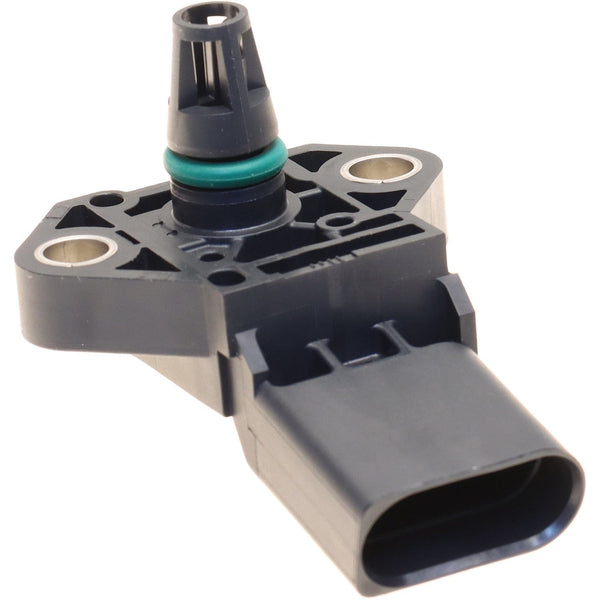 Turbocharger Boost Sensor (MAP) - Audi / 8V RS3 / MK3 TT-RS – UroTuning