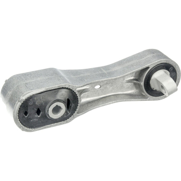 Lower Right Engine Mount - BMW/Mini / F48 / X1 / F54 / F55 / F56 / F57 ...