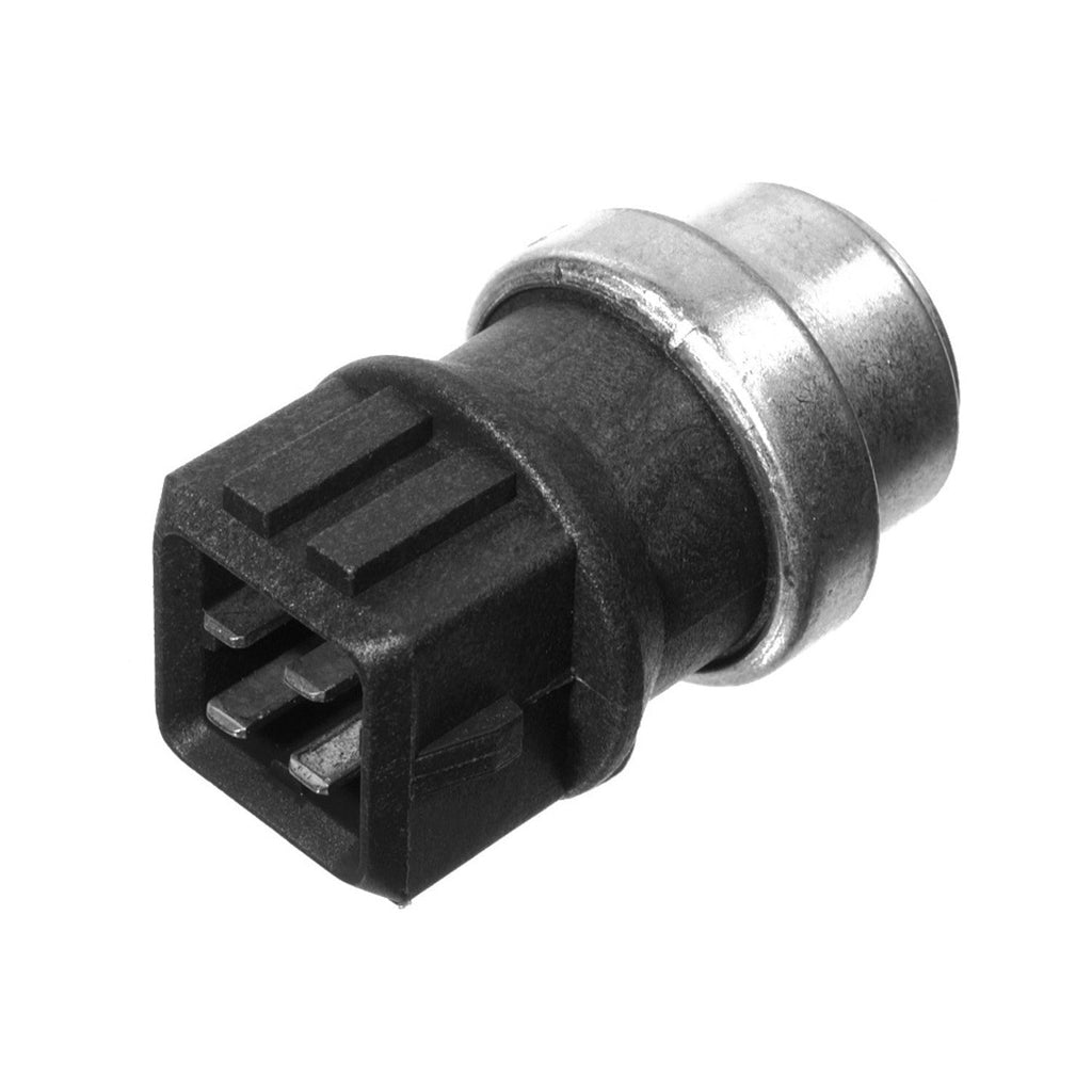 Coolant Temp Sensor (4-pin) | 12v VR6 – UroTuning