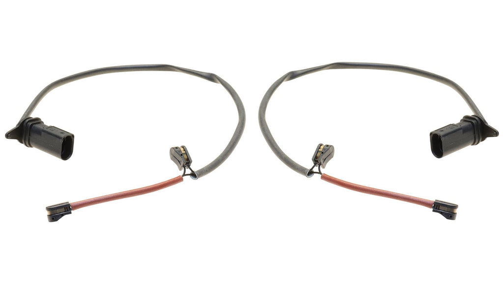 Brake Pad Sensor Set - Audi / C8 / RS7 / RS6 / 4M RSQ8 / D5 S8 – UroTuning