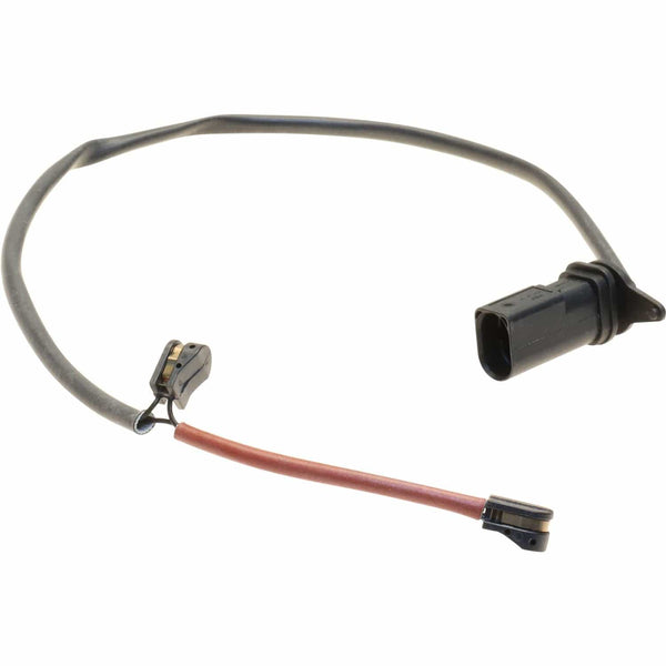 Brake Pad Sensor - Audi / C8 / RS7 / RS6 / 4M RSQ8 / D5 S8 – UroTuning