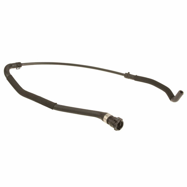 Breather Line - BMW / N55 / E8X / E9X – UroTuning