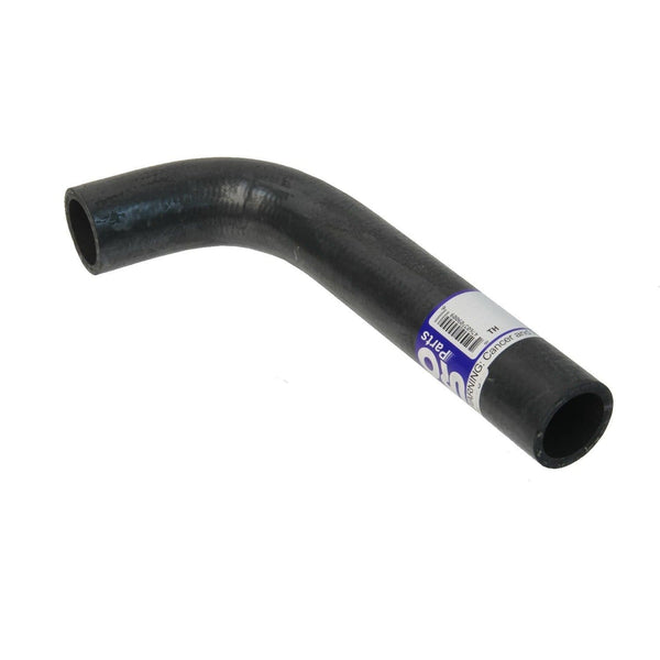 Lower Radiator Hose - BMW / 1600 / 1602 / 2002 / 2002tii – UroTuning