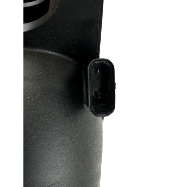 Coolant Expansion Tank - Mercedes Benz / W222 / S450 / S550e / S560e ...
