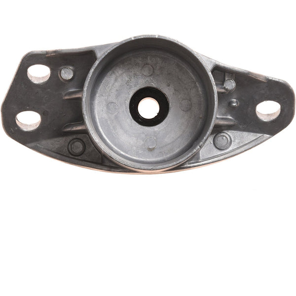 Rear Shock Mount - VW / B7 / Passat – UroTuning