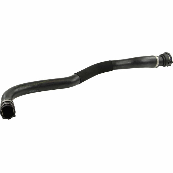 Coolant Return Line - BMW / B48 / 2.0L / G11 / G30 / 740e / 530e / 530 ...