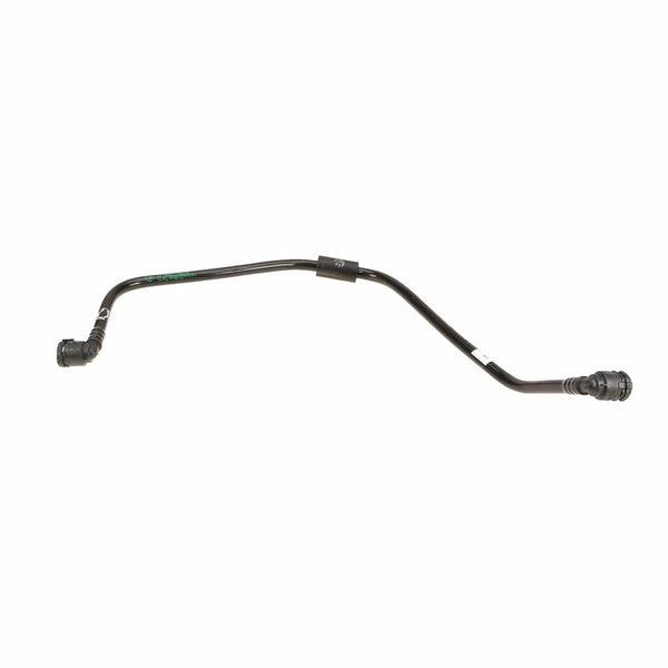 Coolant Pipe (Expansion Tank) - BMW / B46 / F2X 230i / F3X 430i – UroTuning