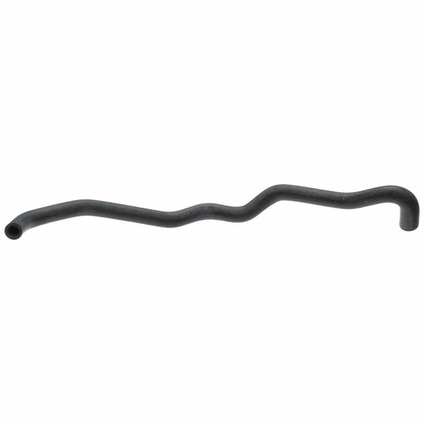 Cooling Hose - VW / MK4 / 1.8T / Golf / Jetta – UroTuning