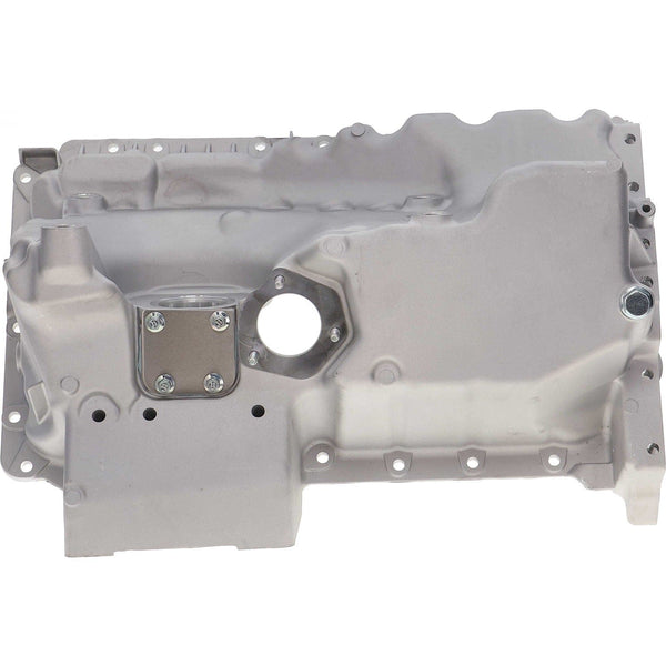Oil Pan Bmw N20 F2x F3x Xdrive Urotuning