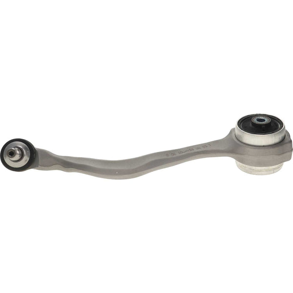 Control Arm with Bushing (Right) - BMW / G01 X3 / G02 X4 – UroTuning
