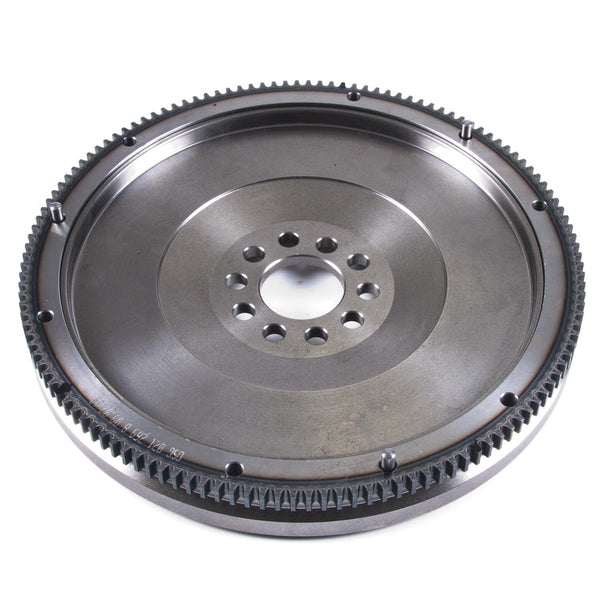 Flywheel - VW / VR6 / MK3 / B3 / Jetta / GTI / Passat / Corrado – UroTuning