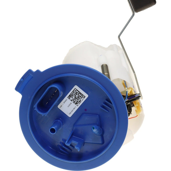 Fuel Pump (With Filter Built In) - VW/Audi Mk7 / 1.8T & 2.0T Gen3 / 1 ...