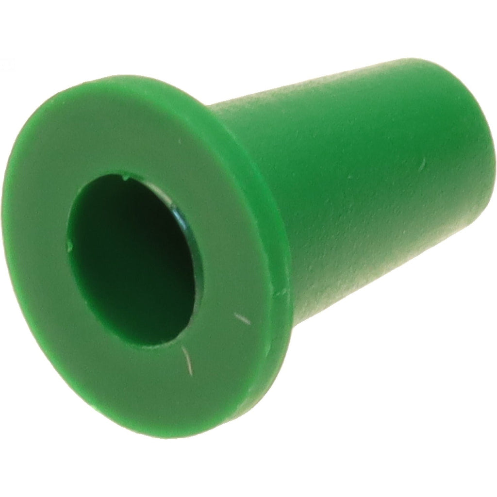 Check Valve Cap - VW / Mk4 / Jetta / Golf / Beetle – UroTuning