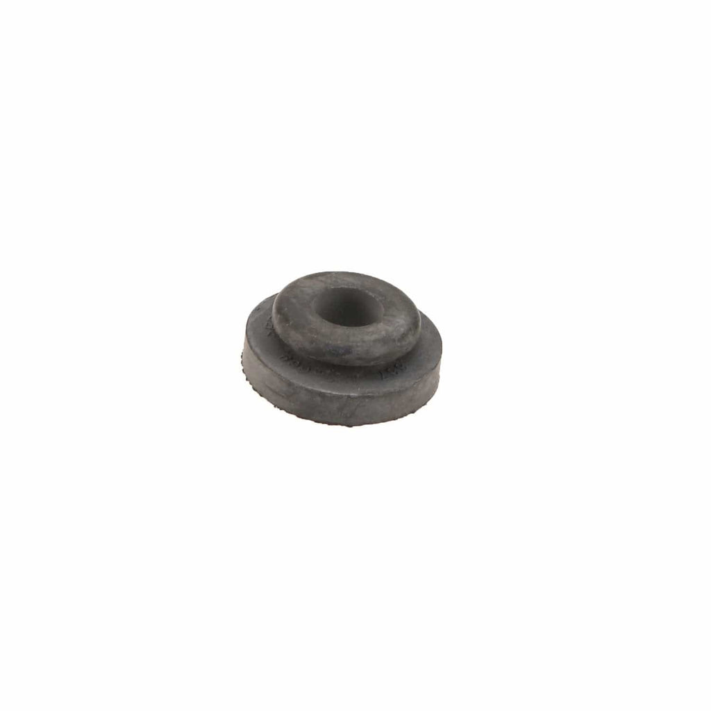 Grommet - VW/Audi – UroTuning