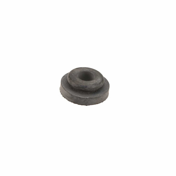 Grommet - VW/Audi – UroTuning
