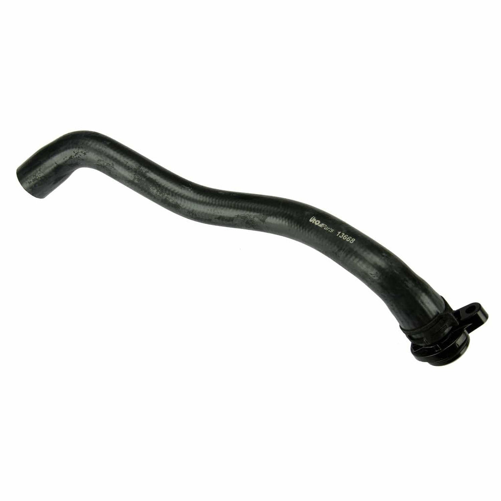 Cooling Hose - BMW F10 N20 528i – UroTuning