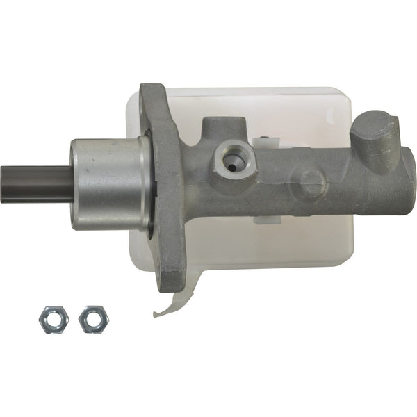 Brake Master Cylinder - VW / MK4 / Golf / Jetta / R32 / Beetle – UroTuning