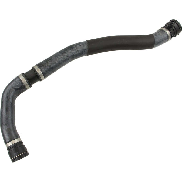Radiator Hose - BMW / B46 / B48 / 2.0L / F2X / F3X – UroTuning