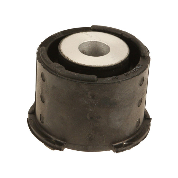 Aftermarket Subframe Mount Rear Rearward - BMW E46 / E83 / Z4 (many ...