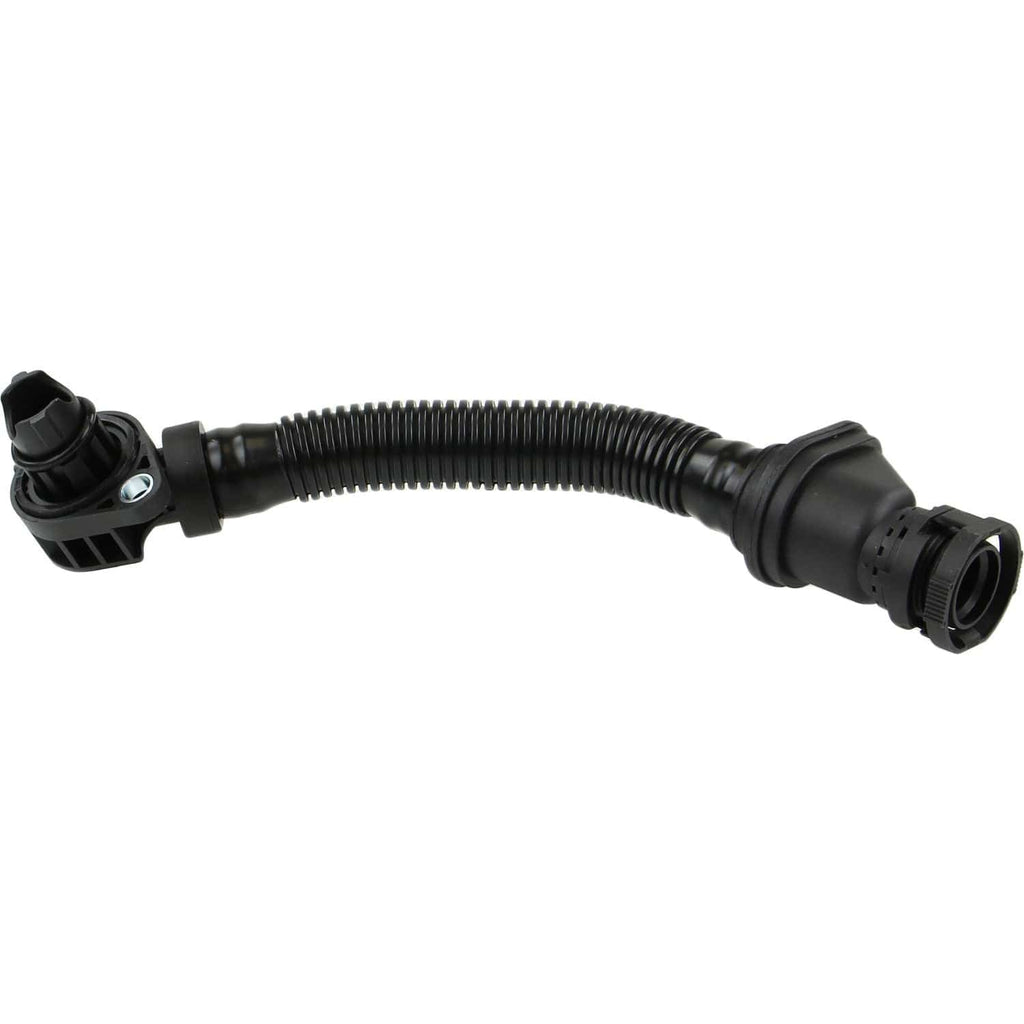 Crankcase Breather Hose - BMW / F1X / M5 / M6 – UroTuning