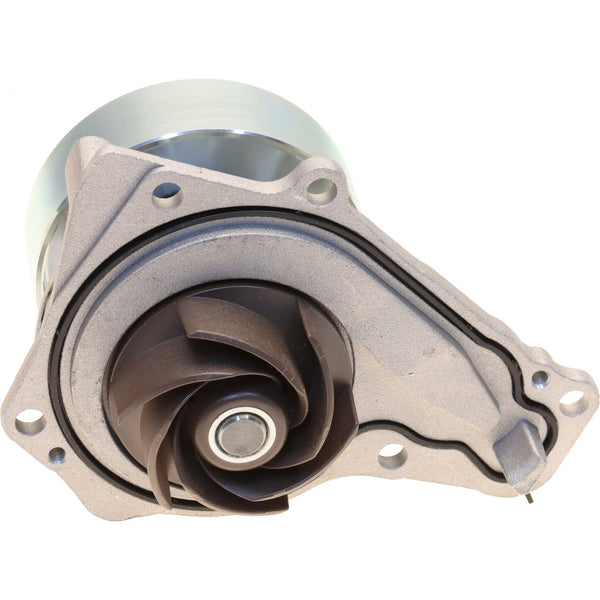 Water Pump - BMW / B58 / F2X / F3X / G0X / G3X – UroTuning