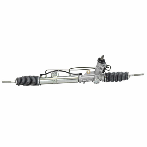 Power Steering Rack - BMW / E46 / 323i / 325i / 328i / 330i – UroTuning