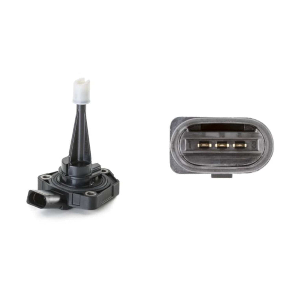 Engine Oil Level Sensor - VW/Audi – UroTuning
