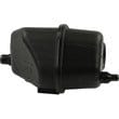 Coolant Expansion Tank - BMW / F2X / F3X / 228i / M235i / 328i / 428i ...
