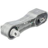 Lower Right Engine Mount - BMW/Mini / F48 / X1 / F54 / F55 / F56 / F57 ...