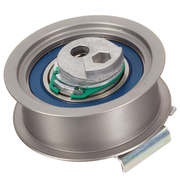 INA Timing Belt Tensioner - VW/Audi 2.0T FSi / A3 / A4 / TT / EOS / Mk5 ...