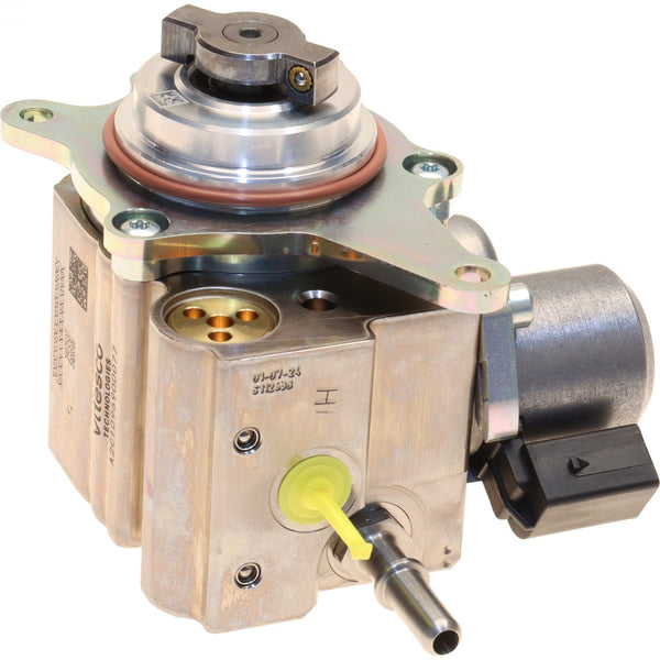 High Pressure Fuel Pump - MINI / JCW / Clubman JCW / S / S Clubman / N ...