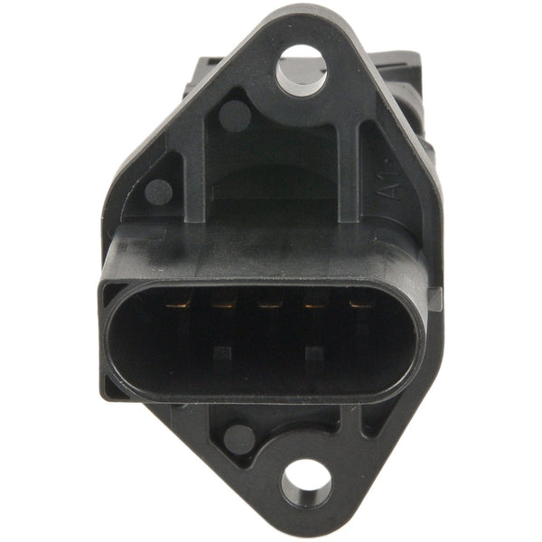 Bosch Air Mass Flow Sensor - BMW E46 M3 / E6x M5 M6 / Z3 M / Z4 M S54 ...
