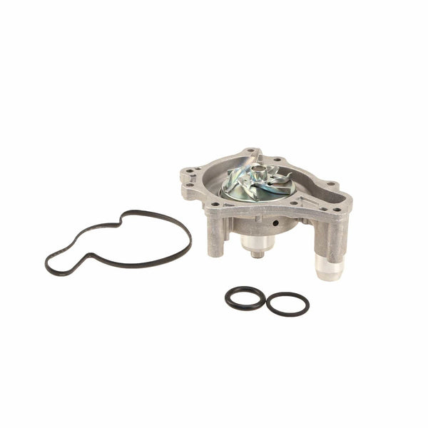 Water Pump - Audi / 4.2L / B6 S4 / C5 Allroad – UroTuning