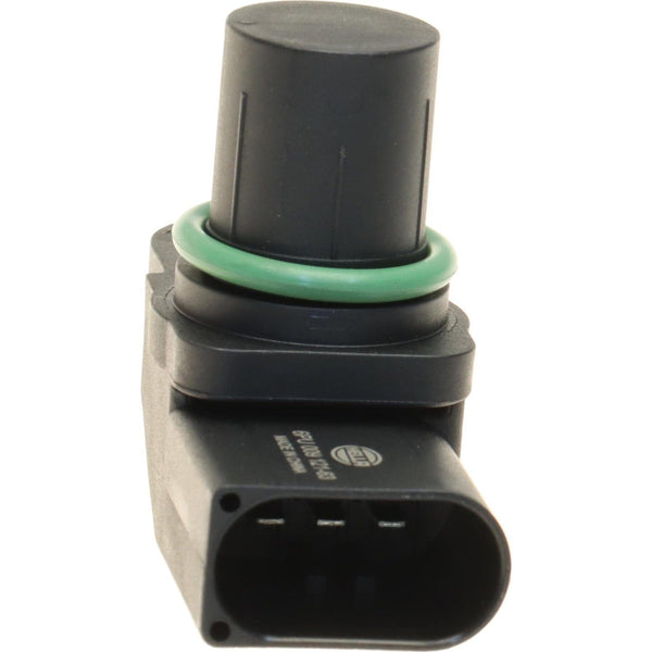 OEM Camshaft Position Sensor - BMW E9x 335d / E70 X5 xDrive35d ...