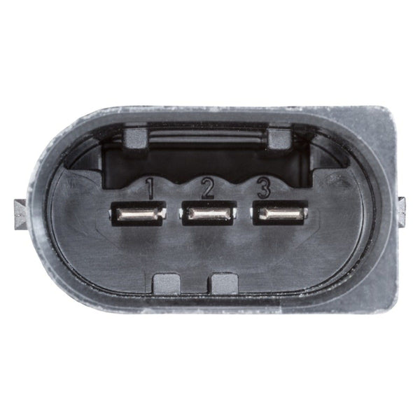 Oil Level Sensor - BMW / MINI / S55 / N63 / B48 / F8X / M2 / M3 / M4 ...
