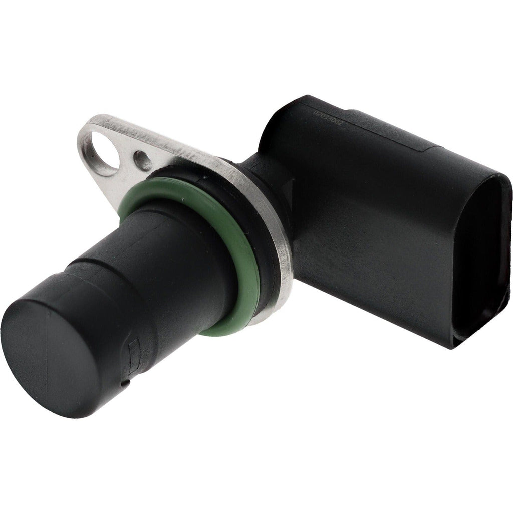Crank Position Sensor - BMW / E36 / E46 / E39 / E60 / Z3 / Z4 / & More ...