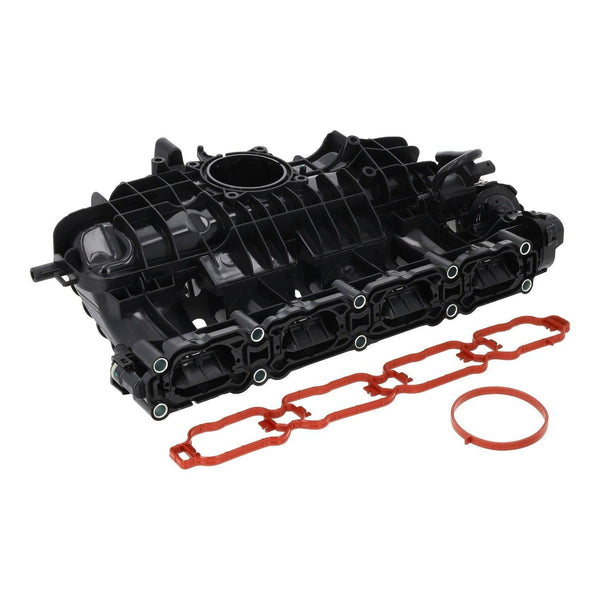 Intake Manifold Module - VW/Audi | 06L133201FB-VAI – UroTuning