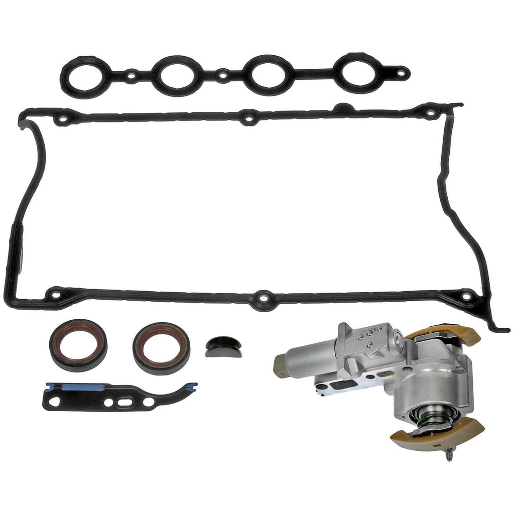 Dorman Cam Timing Chain Tensioner Kit | Late 1.8T | 058109088K – UroTuning