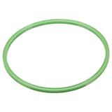 Fuel Tank Pump Seal - Mercedes / AMG GT / C300 / C350 / E350 / E400 ...